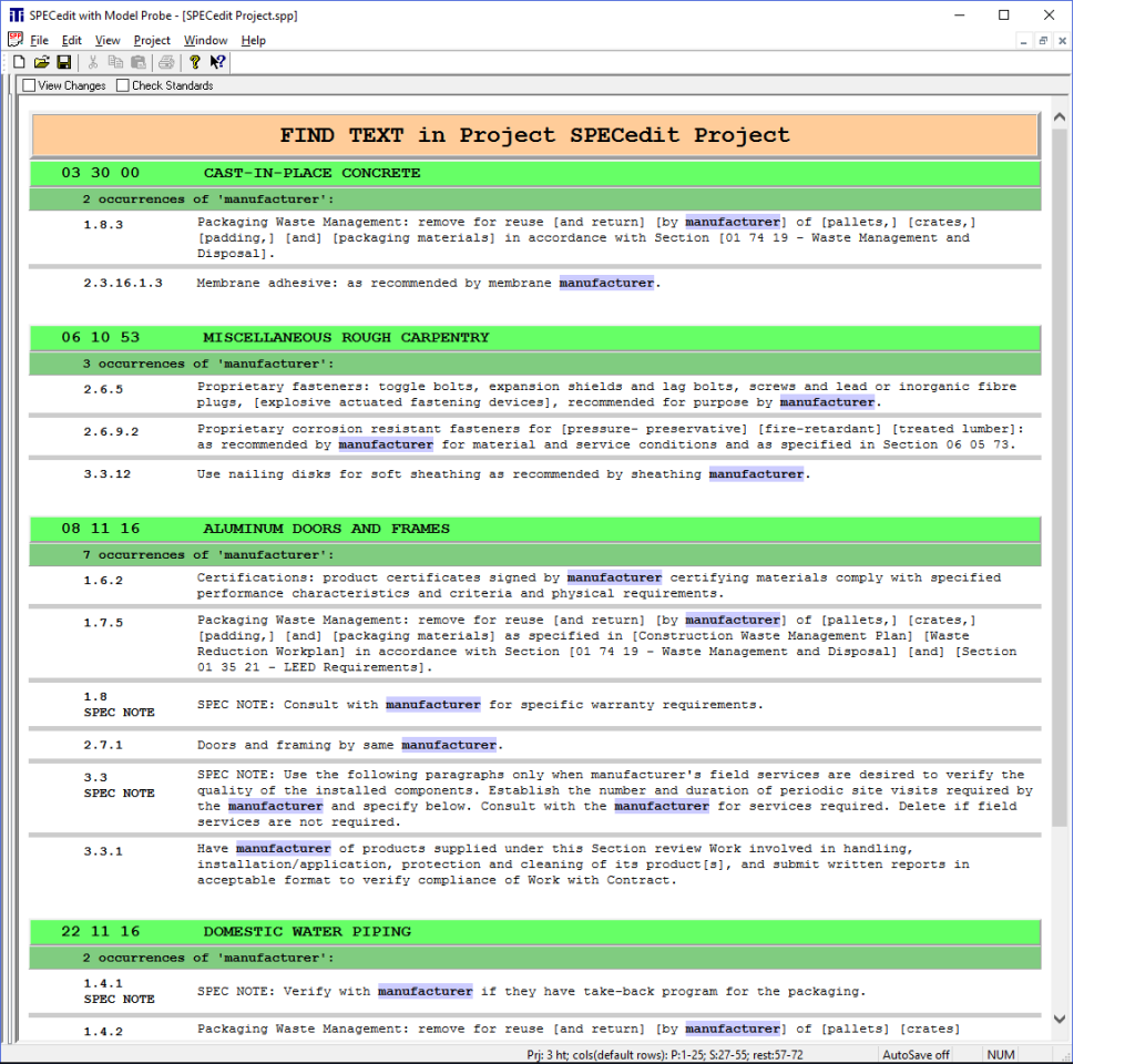 Innovative Technology Inc. | Specialized software for engineers and ...