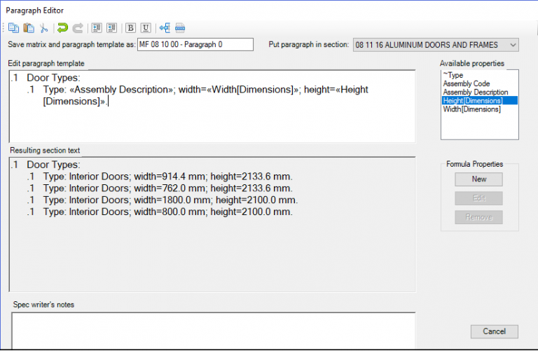 Innovative Technology Inc. | Specialized software for engineers and ...